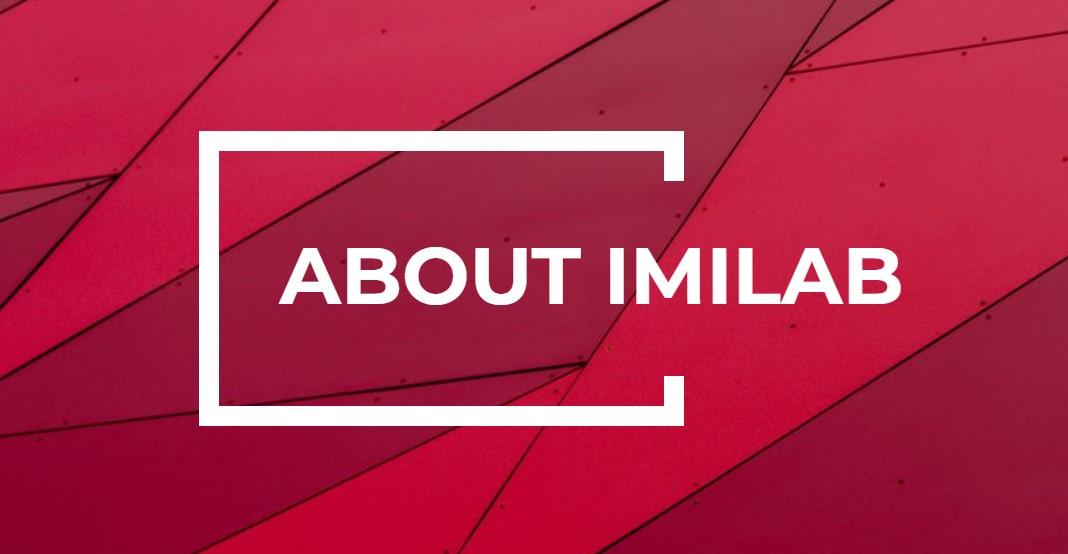 About Imilab - Official | Care Beyond Security