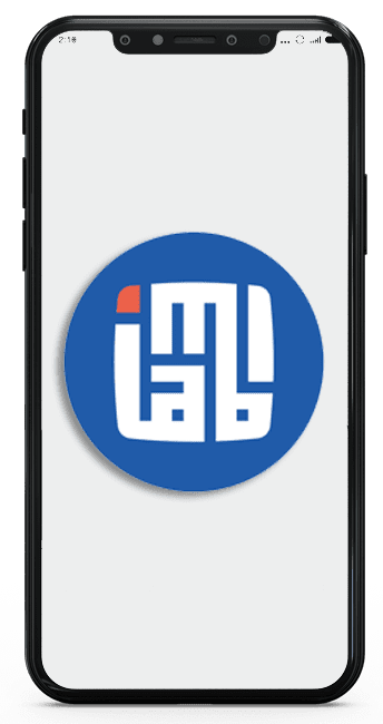 IMILAB Product Support - IMILAB | Care Beyond Security